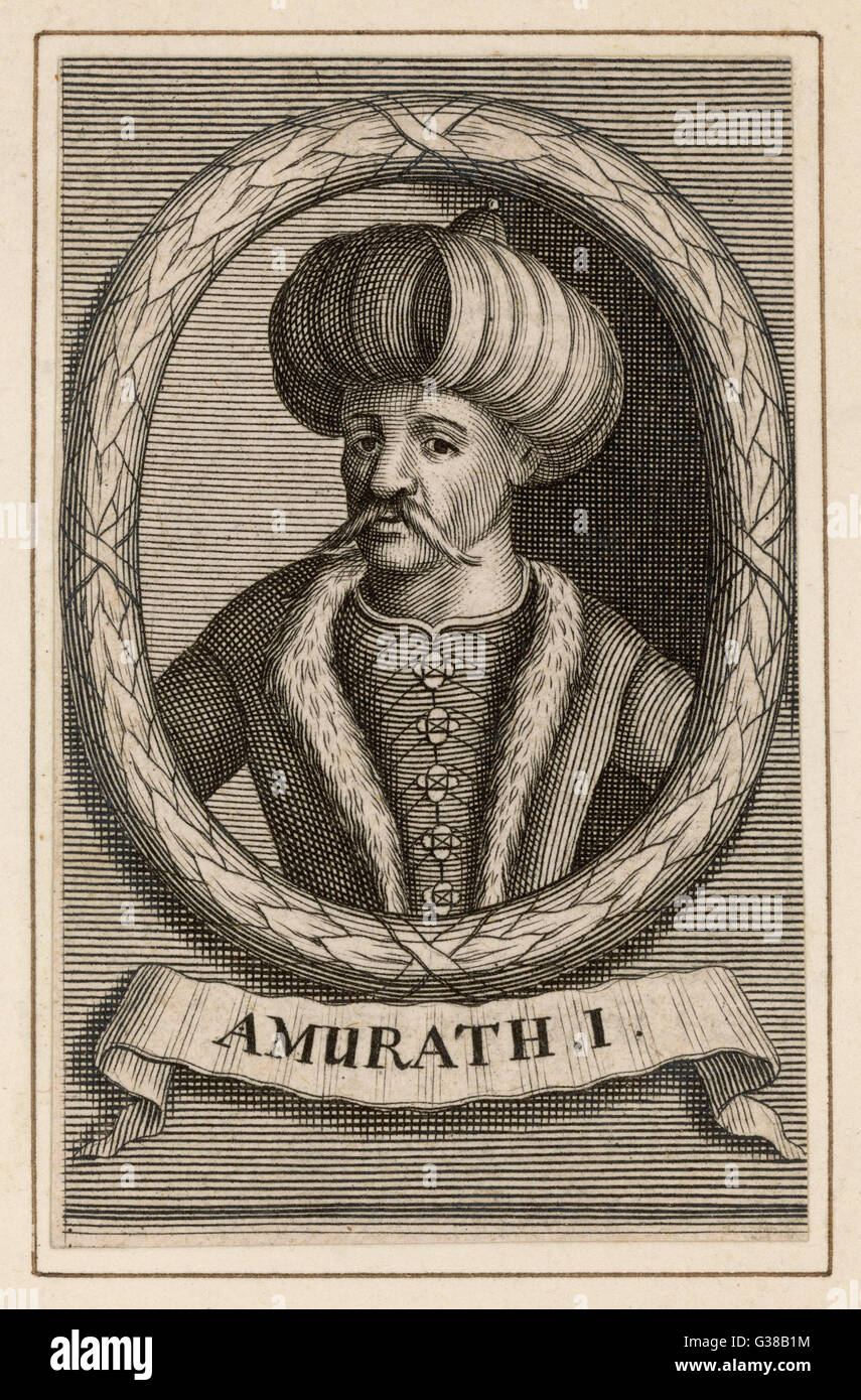 Murad ich -Fotos und -Bildmaterial in hoher Auflösung – Alamy