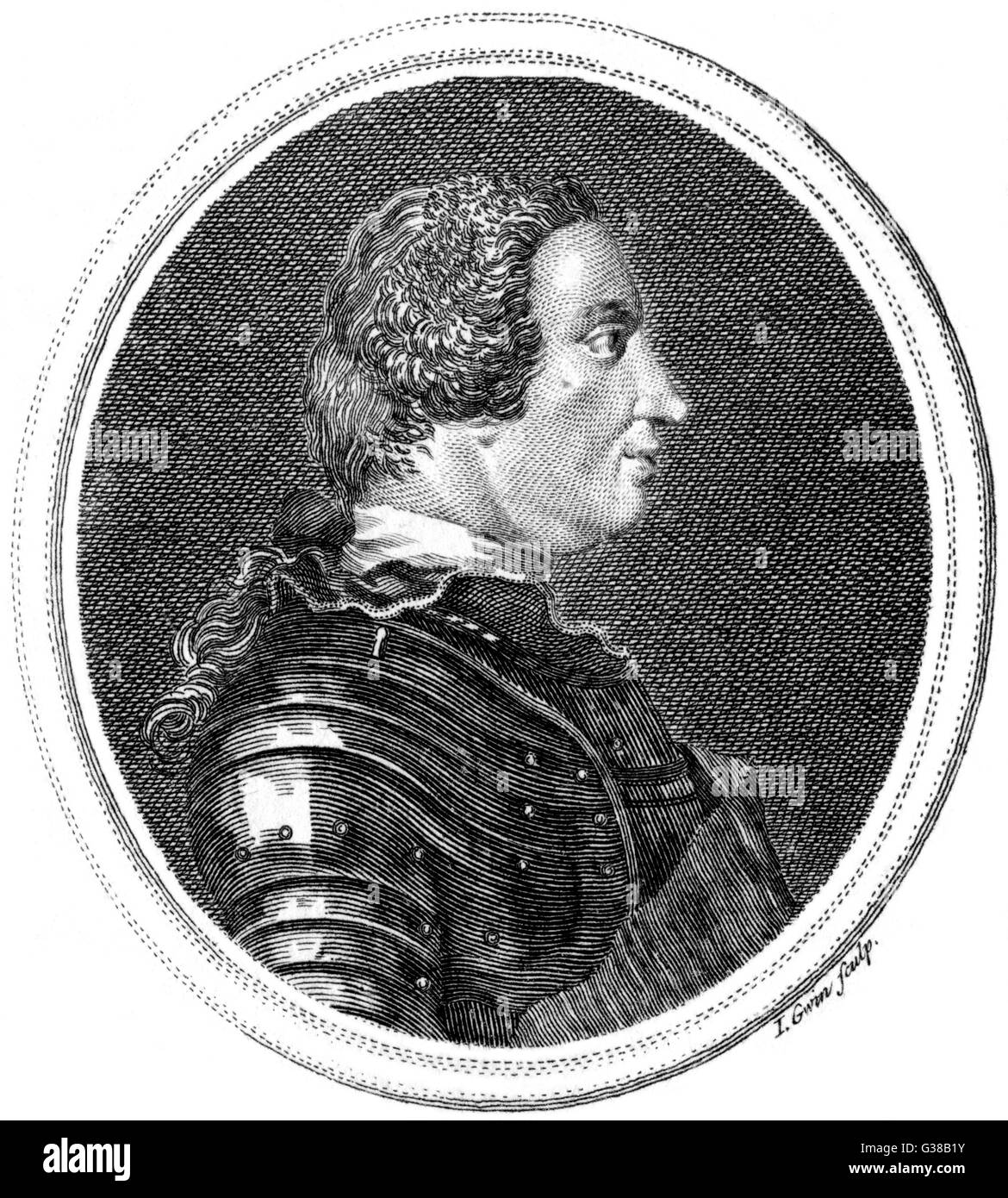 Keith frederick -Fotos und -Bildmaterial in hoher Auflösung – Alamy