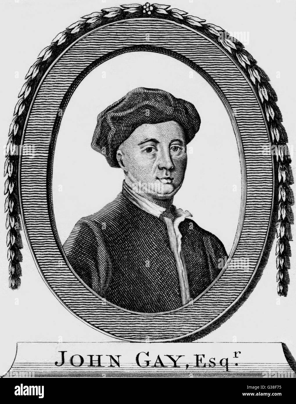 John myles -Fotos und -Bildmaterial in hoher Auflösung – Alamy