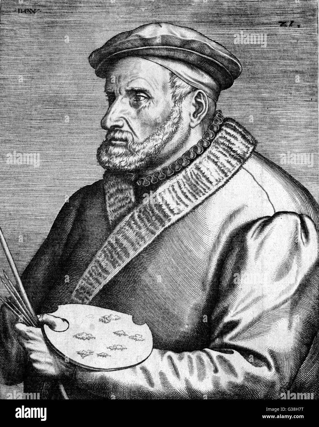 Lucas gassel -Fotos und -Bildmaterial in hoher Auflösung – Alamy