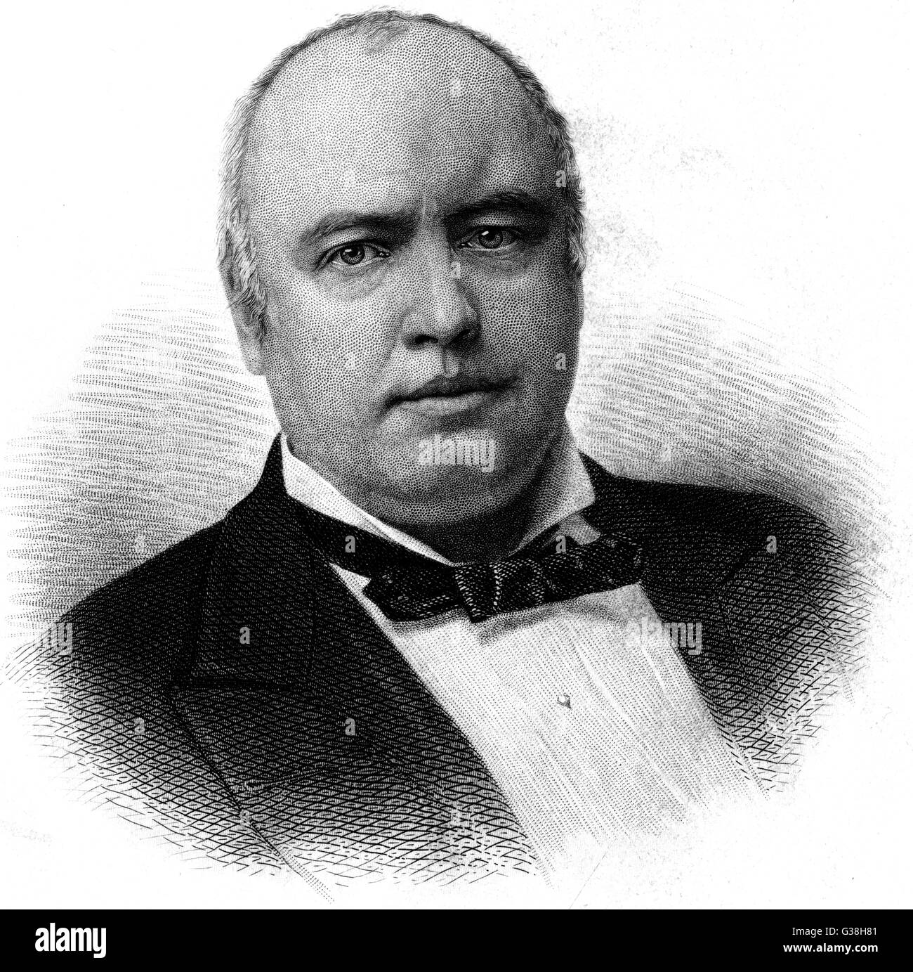 Robert green ingersoll -Fotos und -Bildmaterial in hoher Auflösung – Alamy