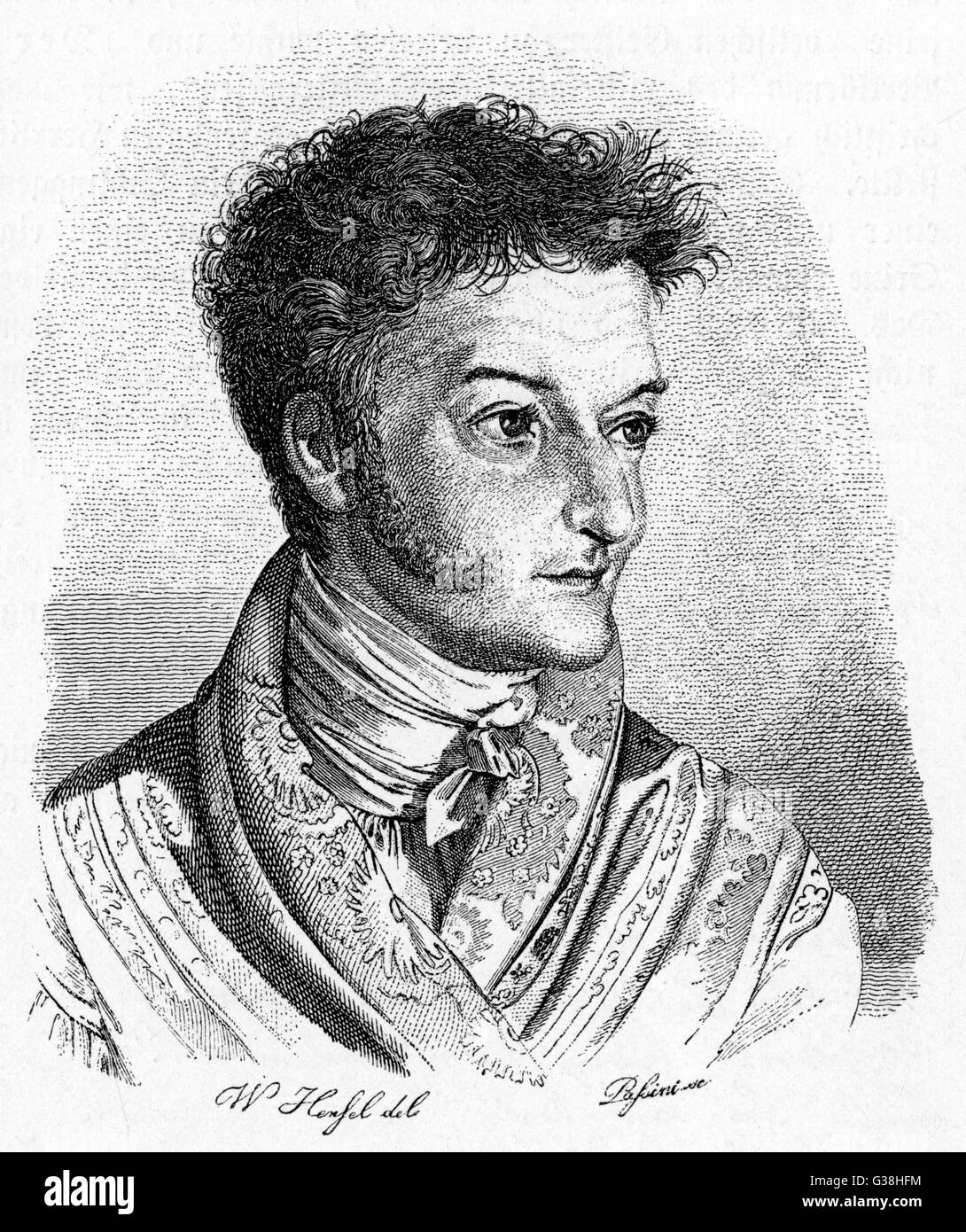 Eta Hoffmann Stockfotos und -bilder Kaufen - Alamy