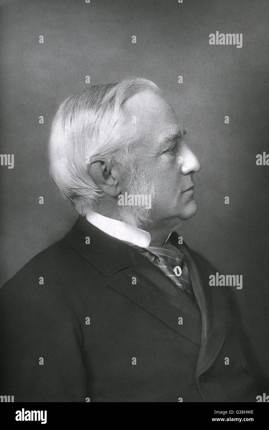 Max friedrich -Fotos und -Bildmaterial in hoher Auflösung – Alamy