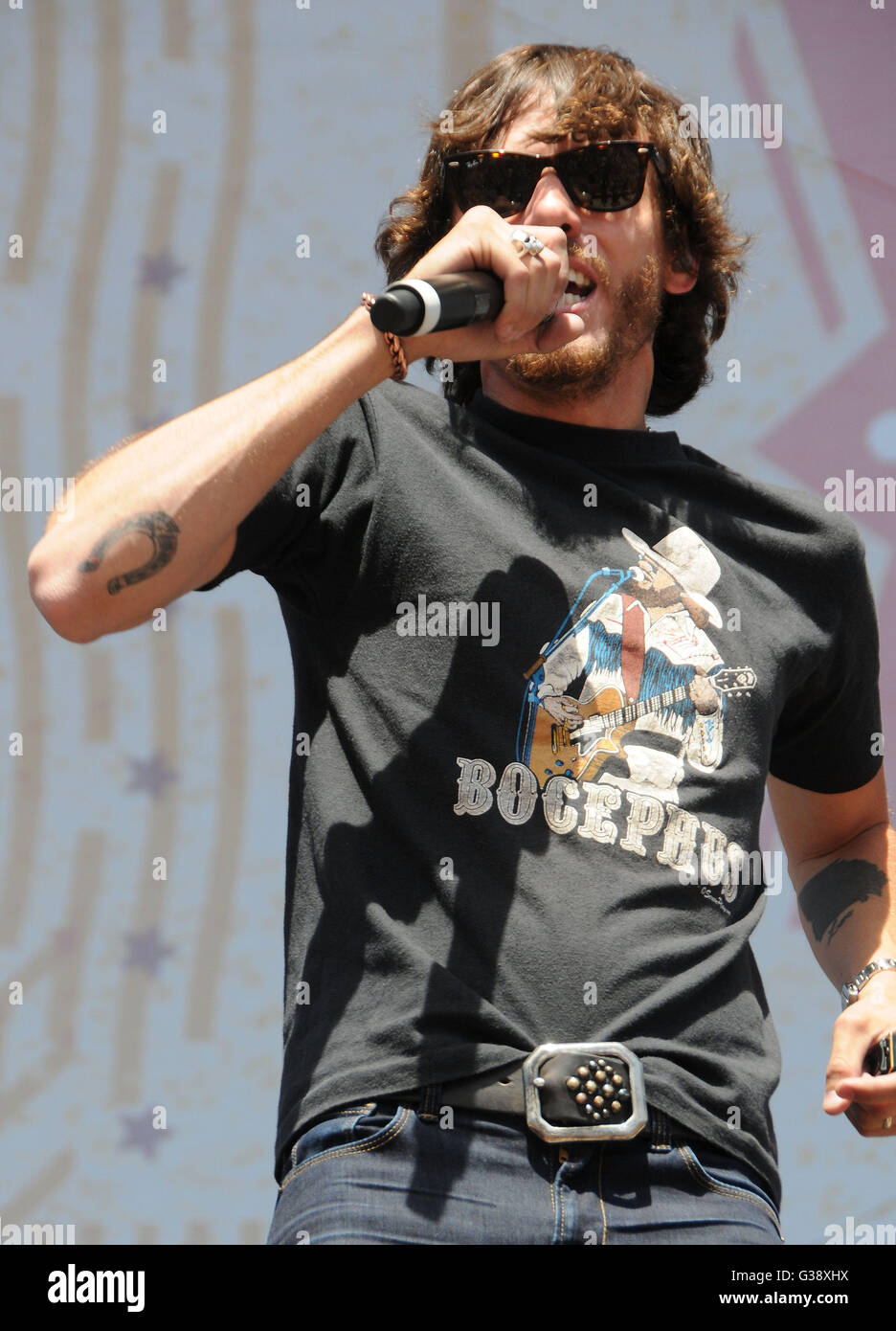 By Jan Janson Stockfotos und -bilder Kaufen - Alamy
