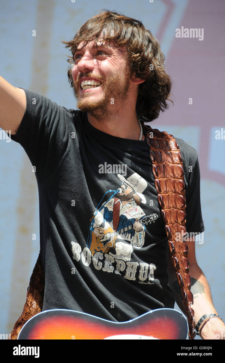 By Jan Janson Stockfotos und -bilder Kaufen - Alamy