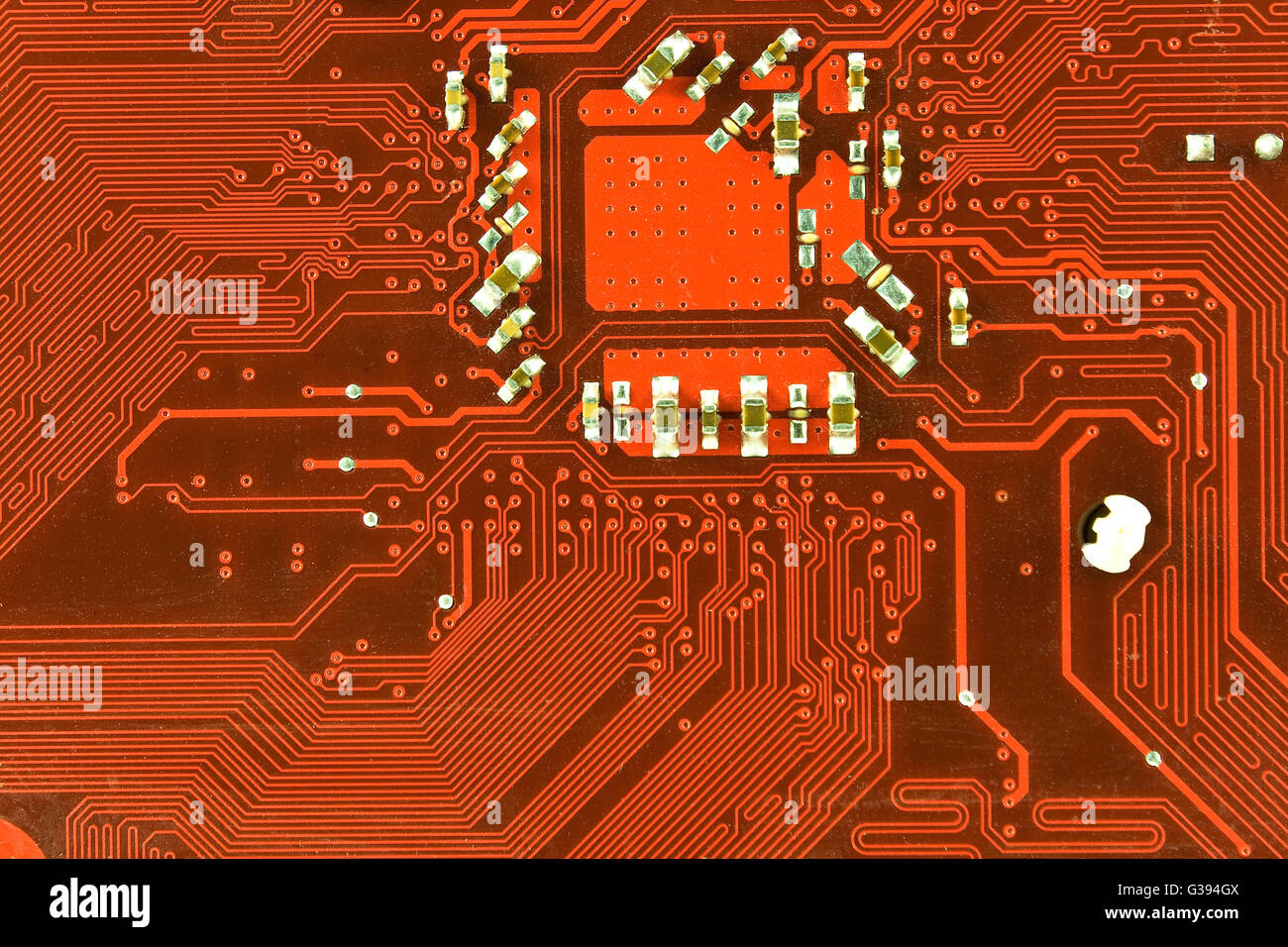 Computer to plate -Fotos und -Bildmaterial in hoher Auflösung – Alamy