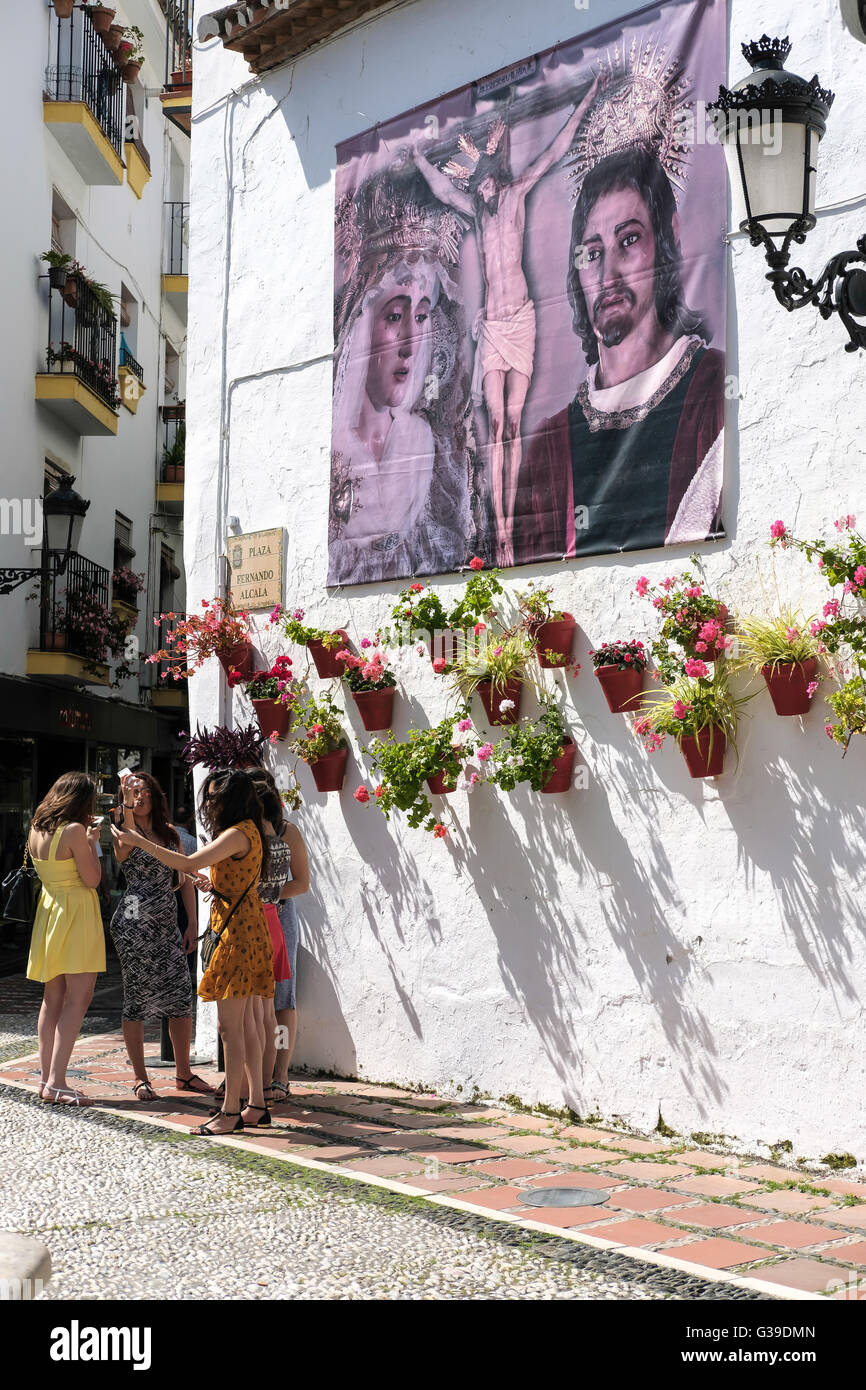 Fernando alcala -Fotos und -Bildmaterial in hoher Auflösung – Alamy