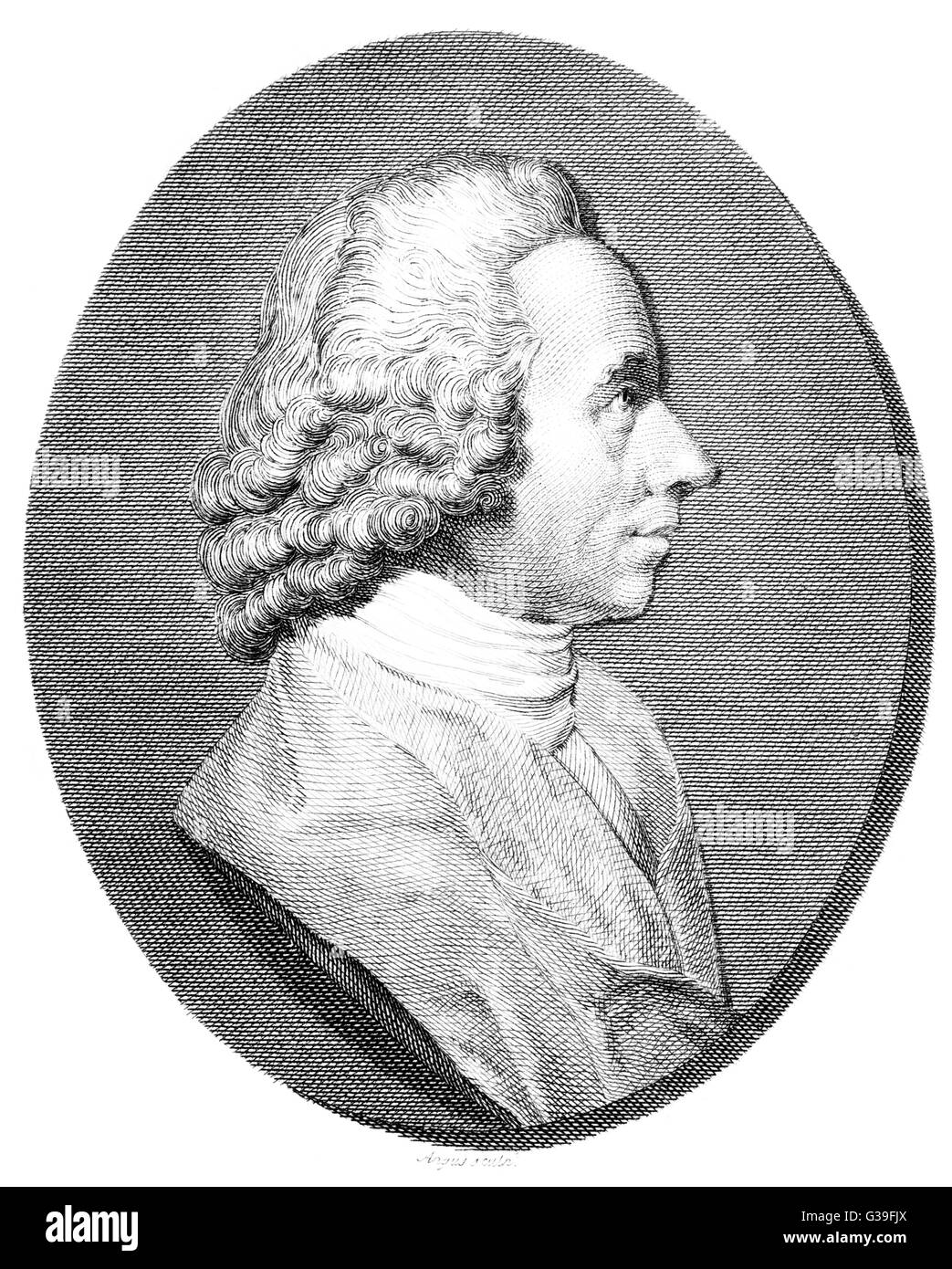 Joseph Priester Stockfotos und -bilder Kaufen - Alamy