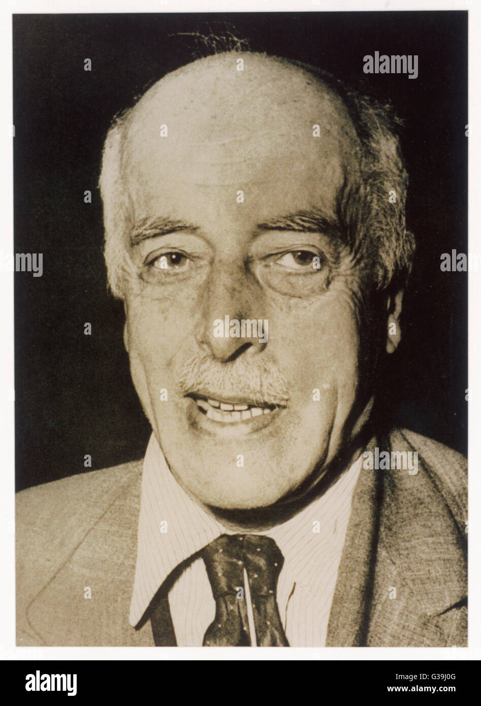 Max laue -Fotos und -Bildmaterial in hoher Auflösung – Alamy