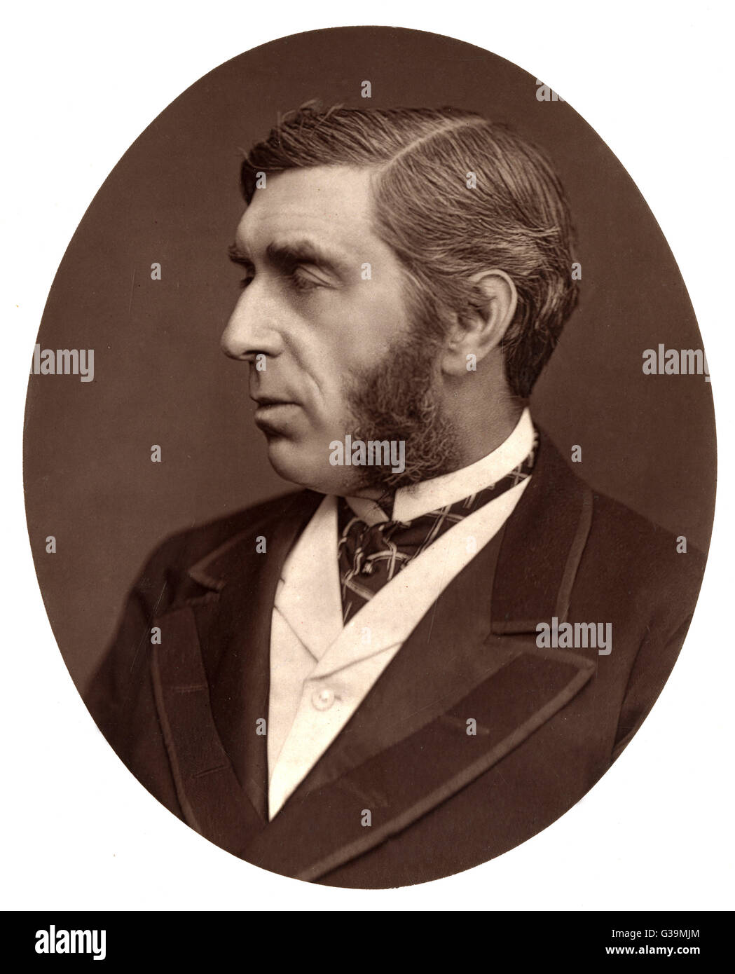 George joachim -Fotos und -Bildmaterial in hoher Auflösung – Alamy
