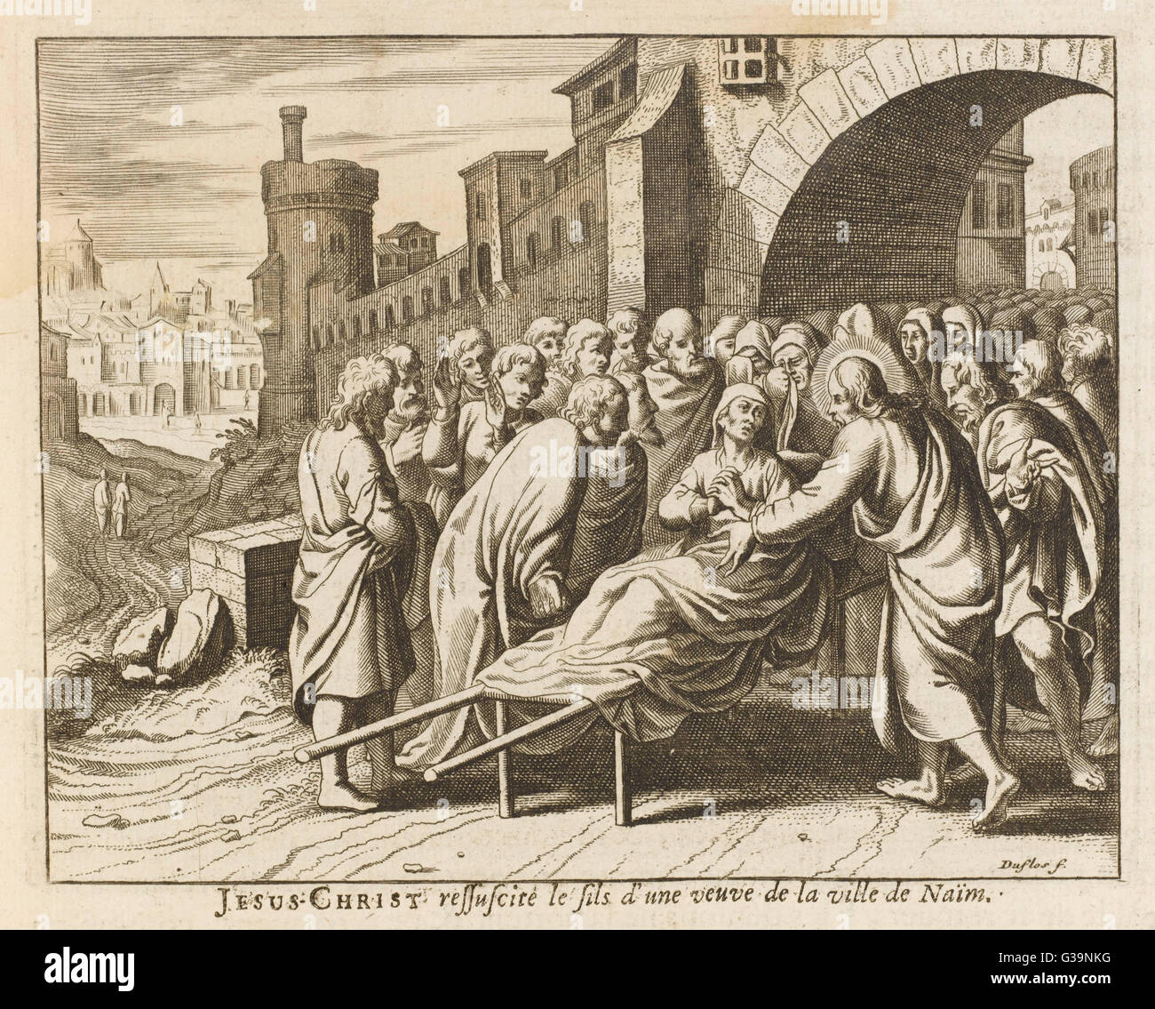 Jesus der sohn -Fotos und -Bildmaterial in hoher Auflösung – Alamy