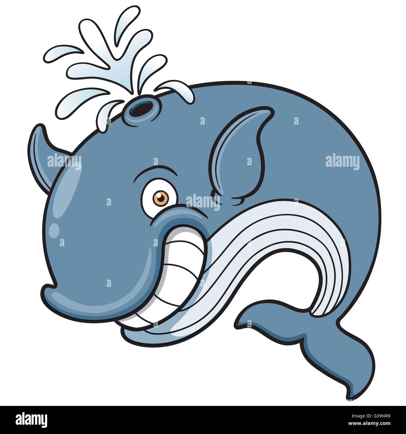 Clipart isolated cutout cartoon -Fotos und -Bildmaterial in hoher ...