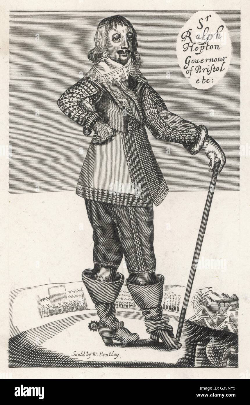 Lord hopton -Fotos und -Bildmaterial in hoher Auflösung – Alamy