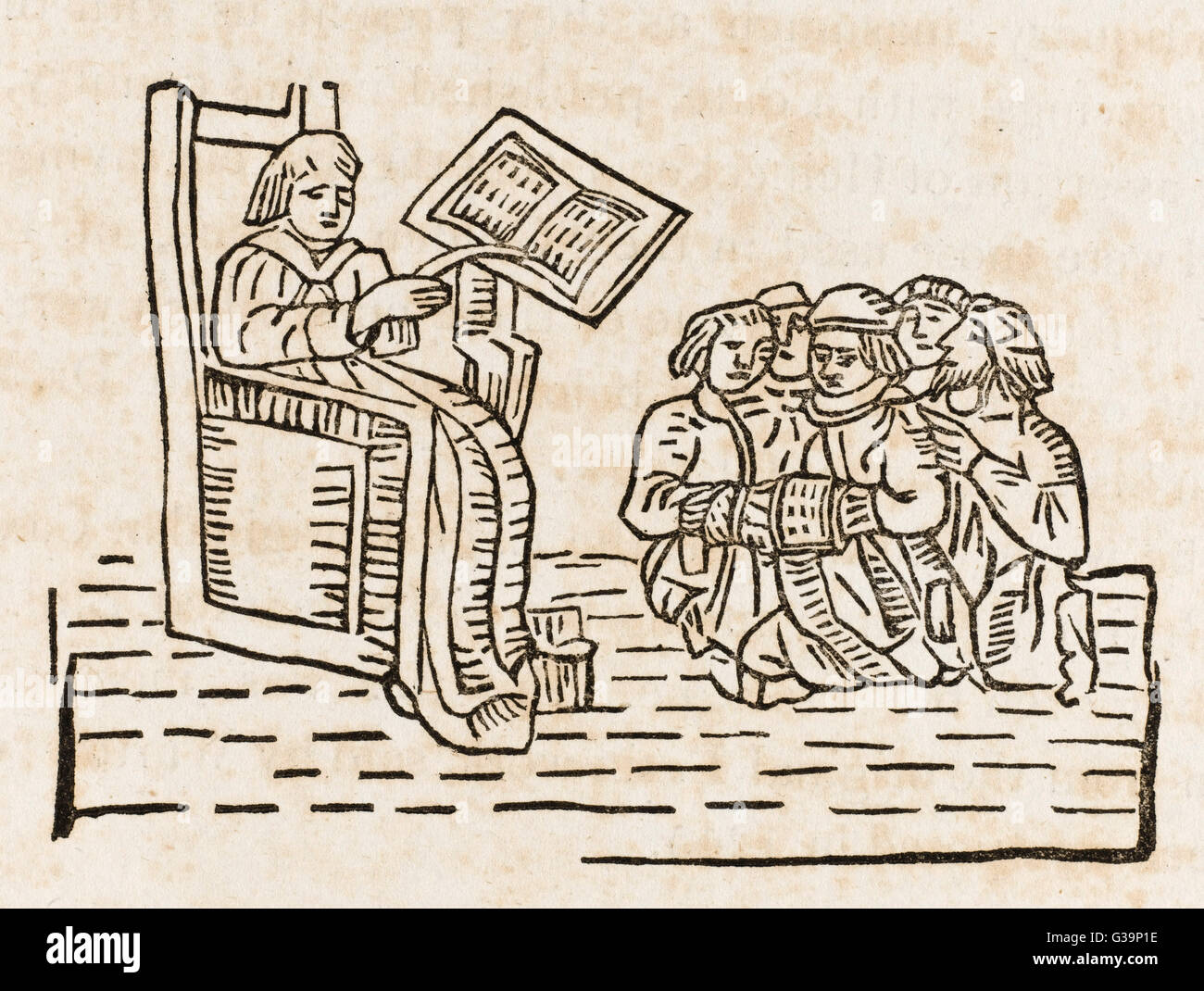 Exklusiv oder logik -Fotos und -Bildmaterial in hoher Auflösung – Alamy