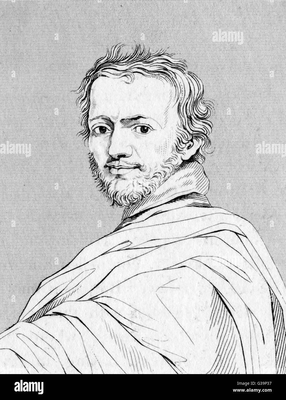 Ben jonson -Fotos und -Bildmaterial in hoher Auflösung – Alamy