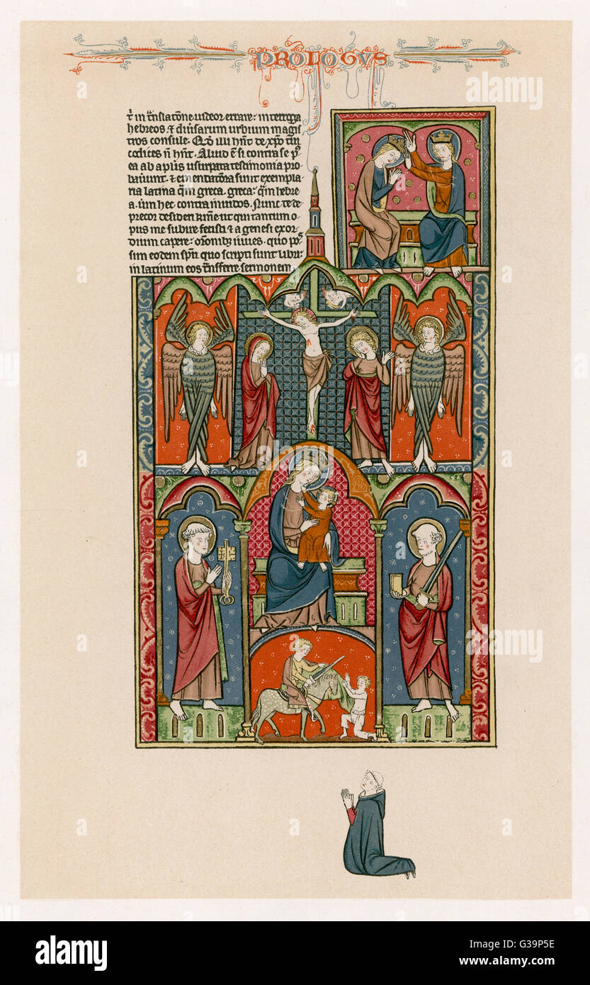 St martin de tours -Fotos und -Bildmaterial in hoher Auflösung – Alamy