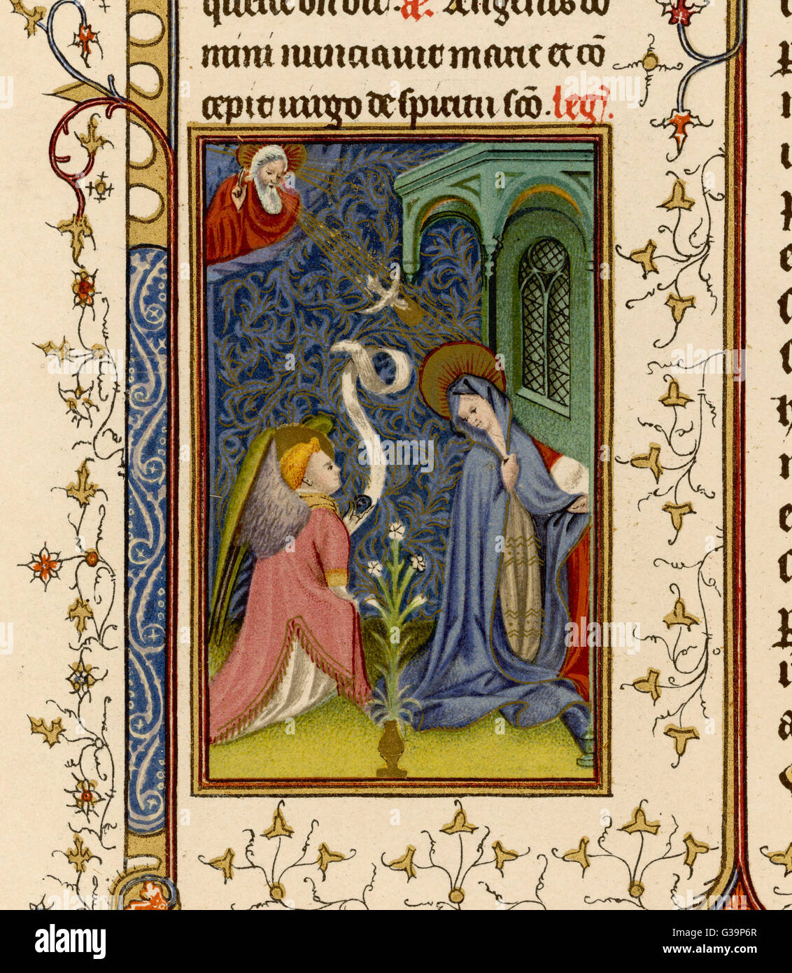 Engel von gott -Fotos und -Bildmaterial in hoher Auflösung – Alamy