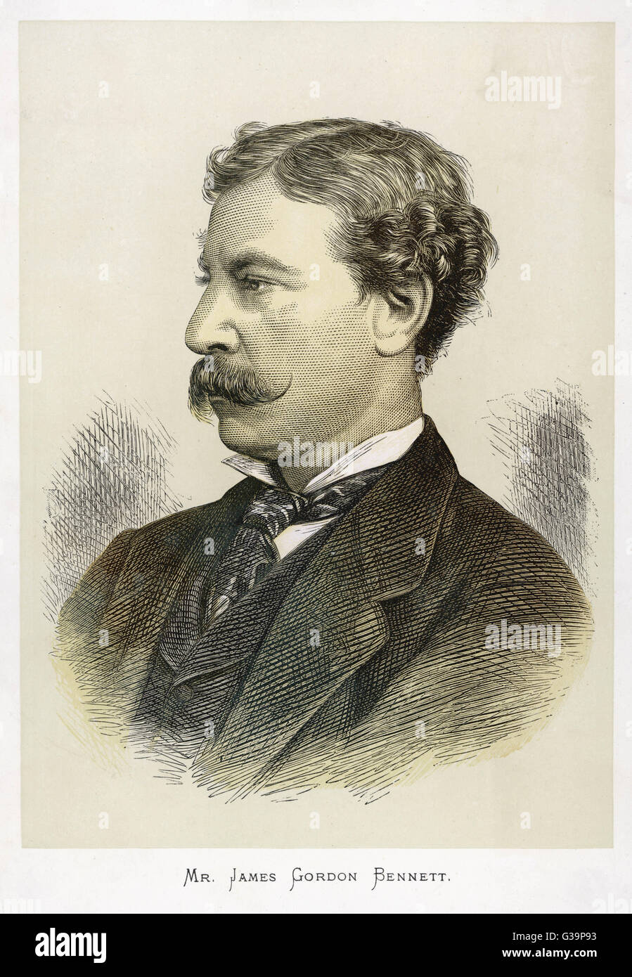 Amerikanischer zeitungsmann -Fotos und -Bildmaterial in hoher Auflösung ...