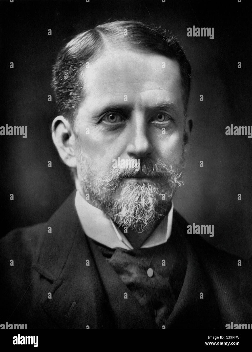 Francis hamilton -Fotos und -Bildmaterial in hoher Auflösung – Alamy