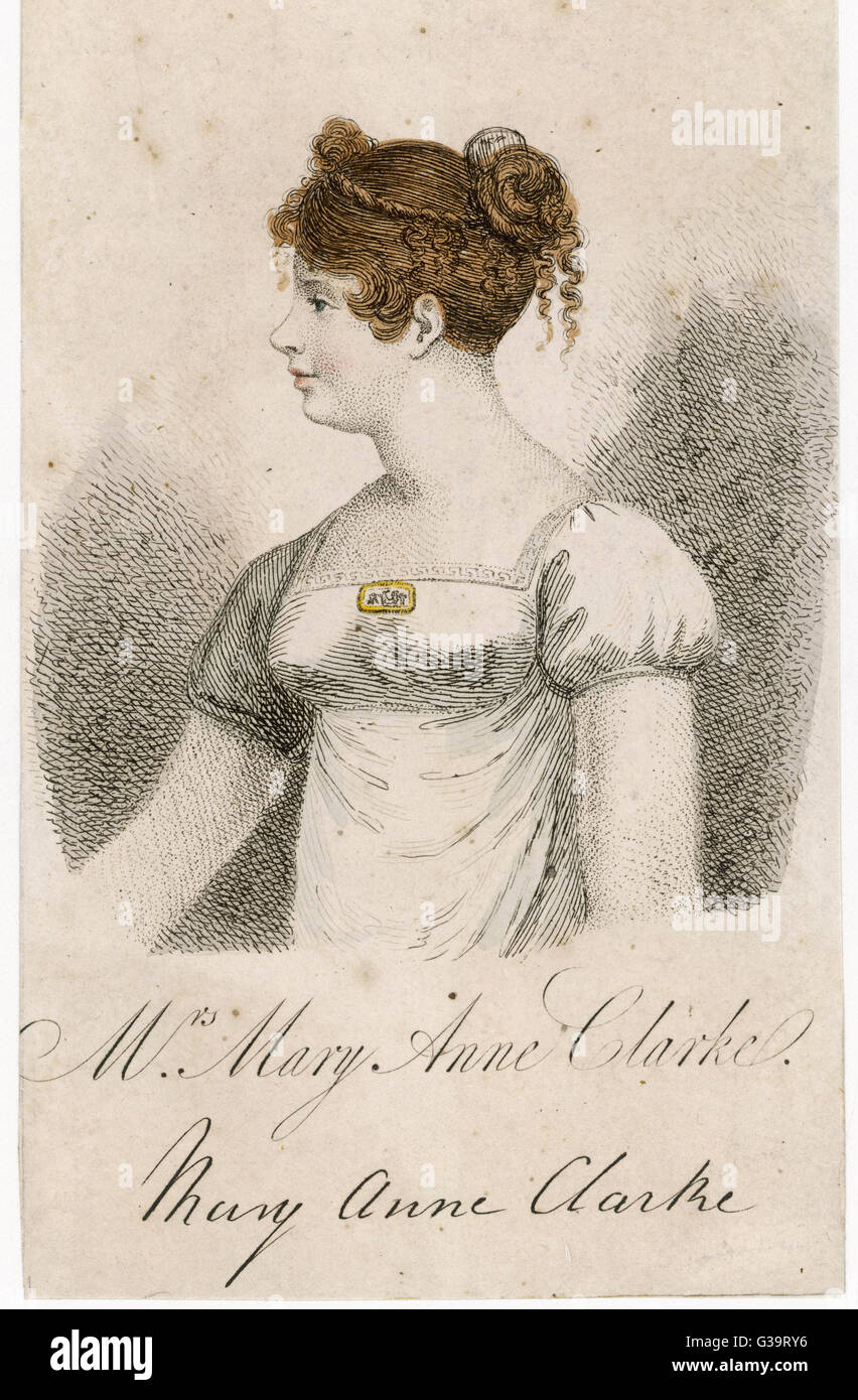 Lächelnde mary -Fotos und -Bildmaterial in hoher Auflösung – Alamy