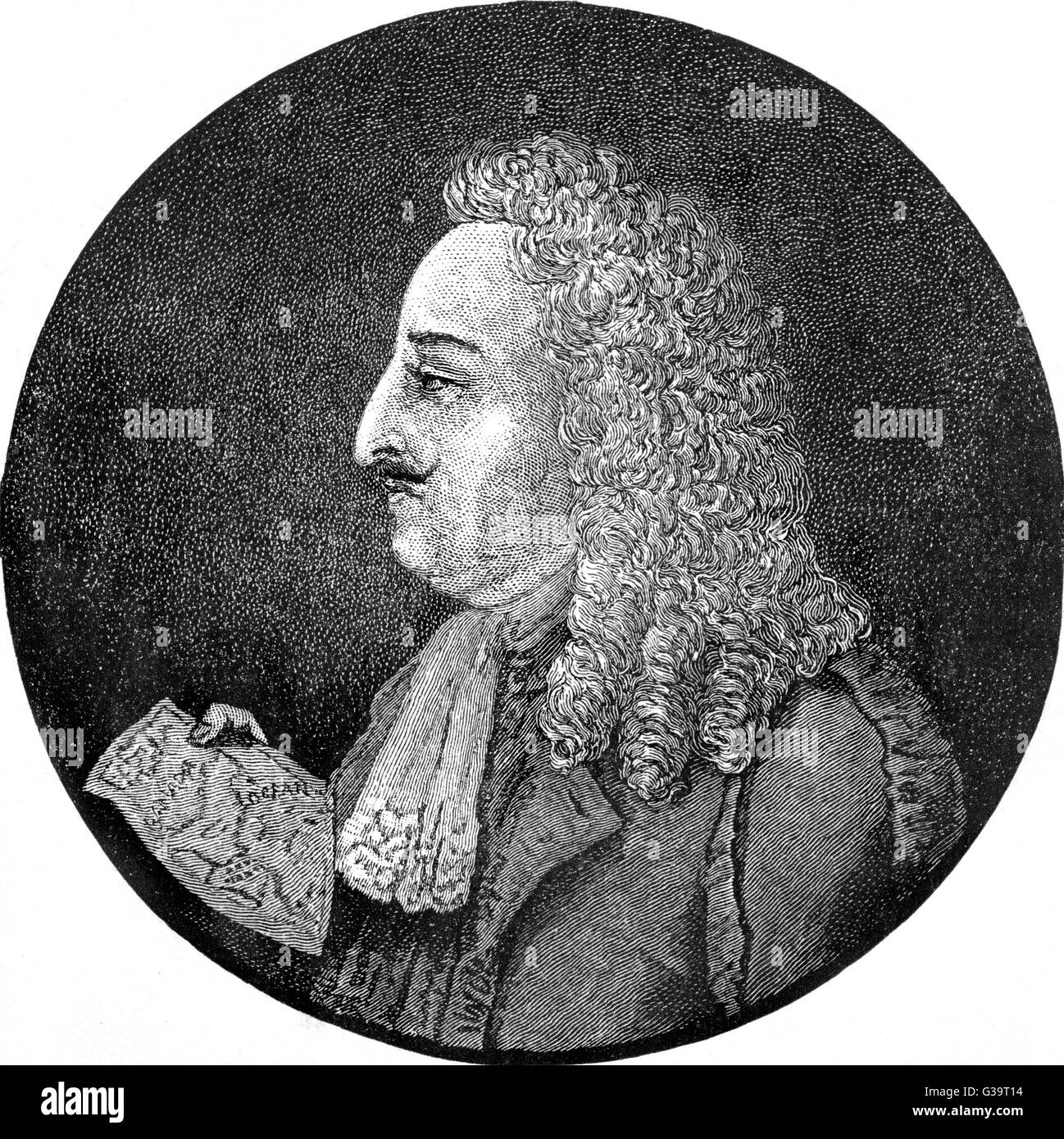Rene robert cavelier -Fotos und -Bildmaterial in hoher Auflösung – Alamy