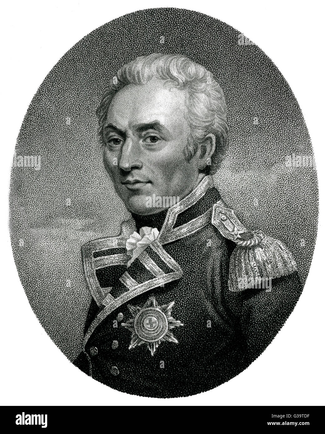 Ridley thomas -Fotos und -Bildmaterial in hoher Auflösung – Alamy