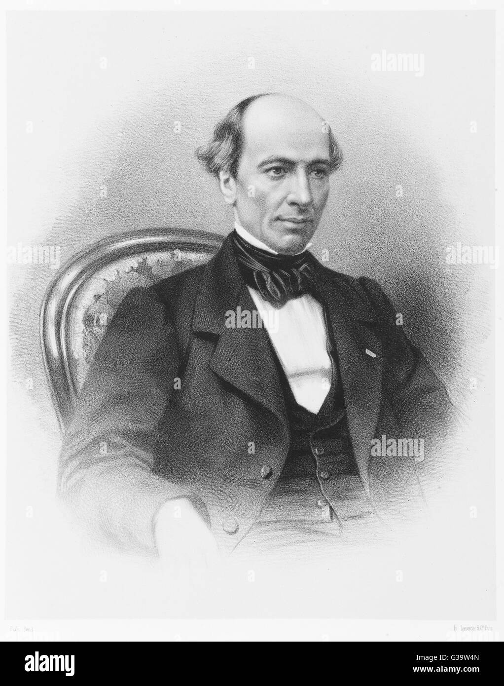 Alfred louis -Fotos und -Bildmaterial in hoher Auflösung – Alamy