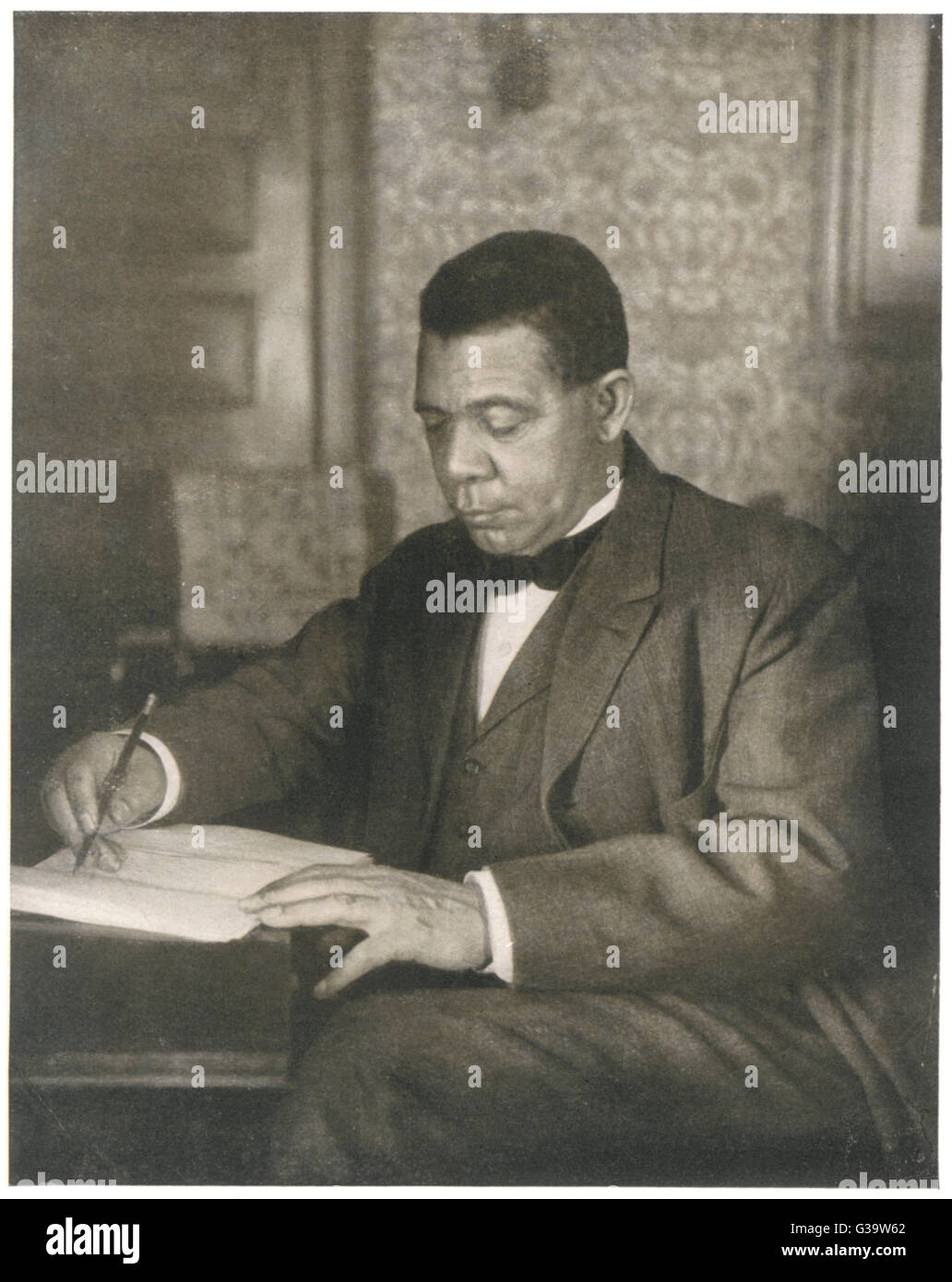 Geborener sklave -Fotos und -Bildmaterial in hoher Auflösung – Alamy