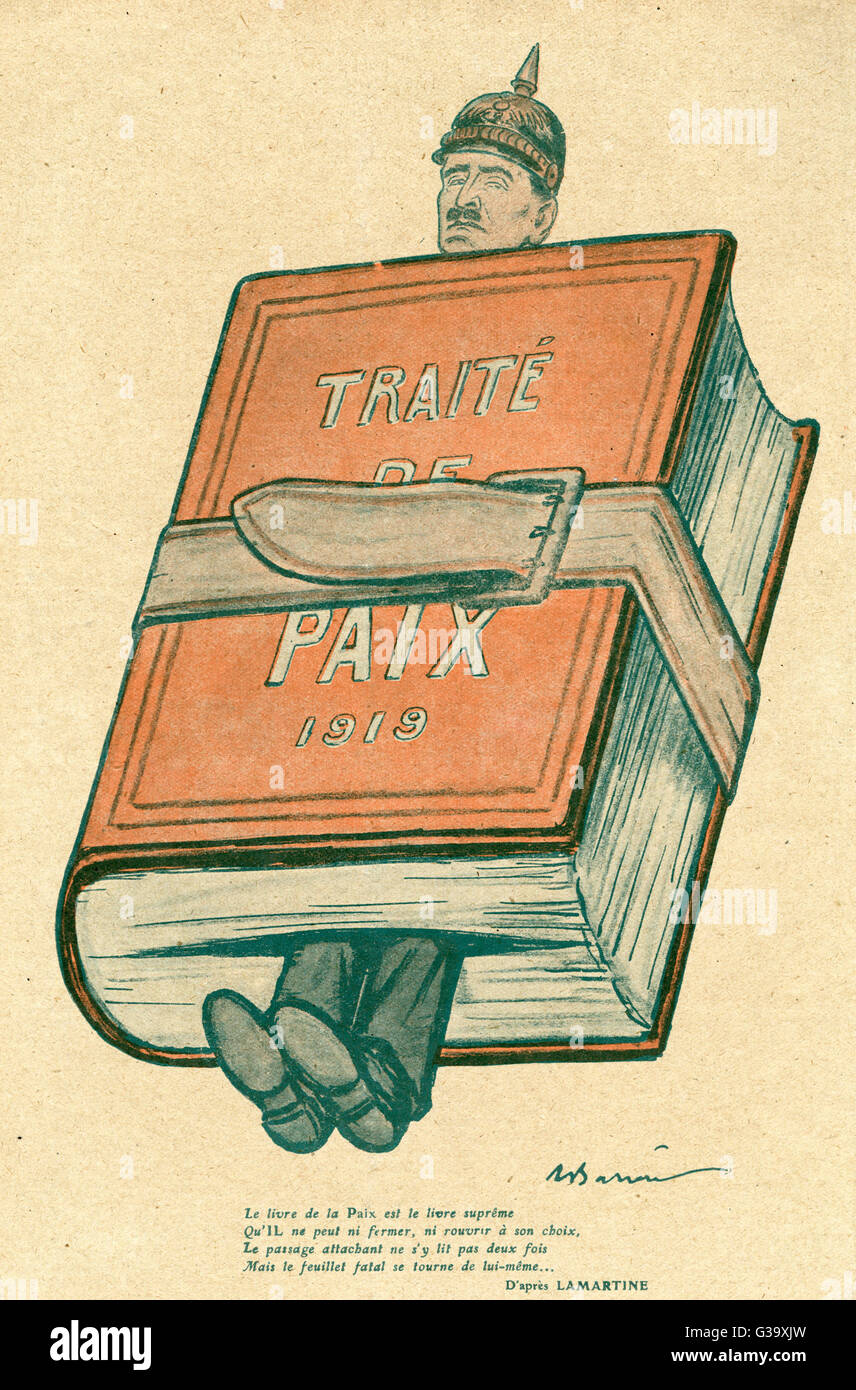 Graf rantzau -Fotos und -Bildmaterial in hoher Auflösung – Alamy