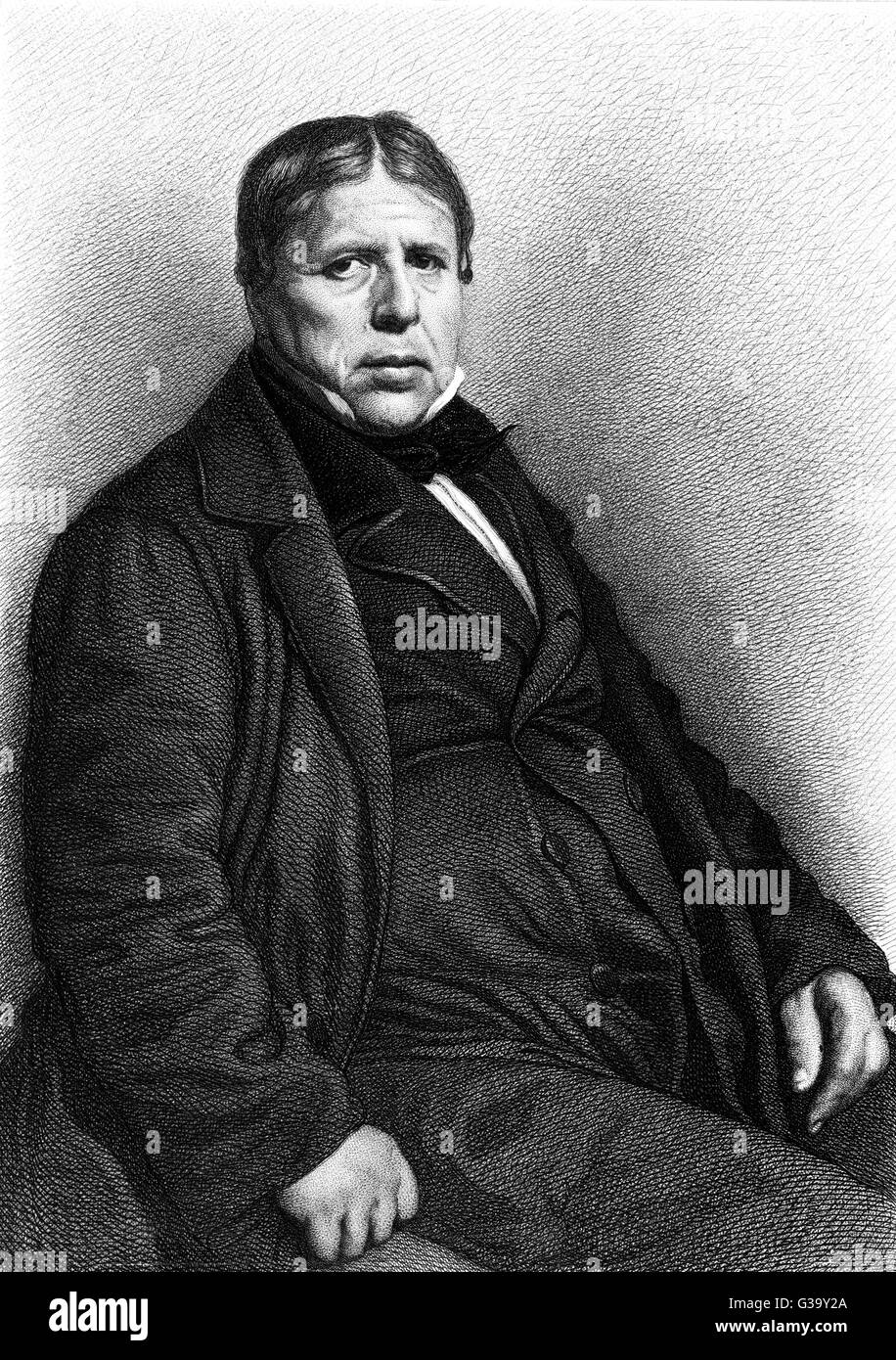 Auguste masson -Fotos und -Bildmaterial in hoher Auflösung – Alamy