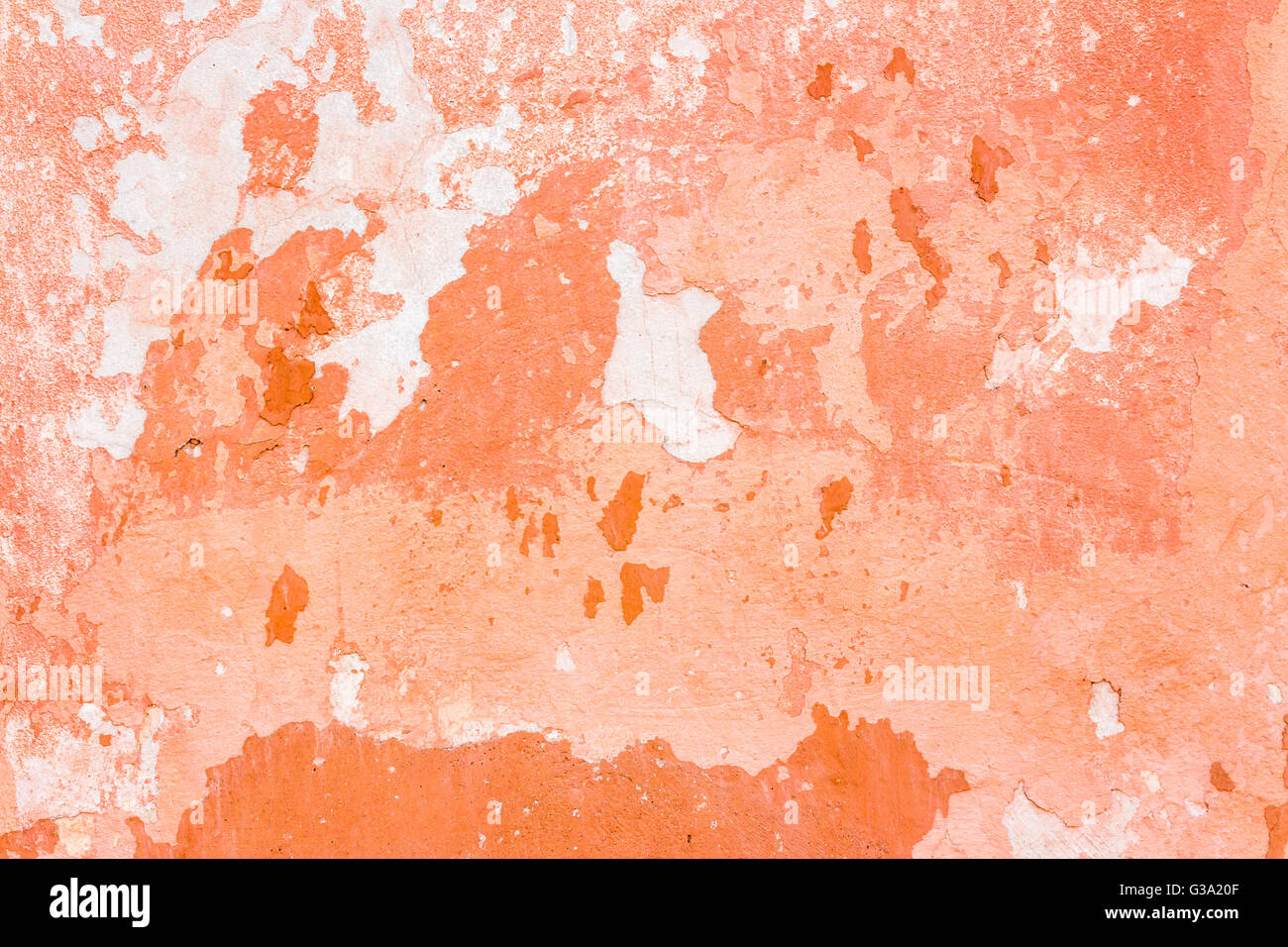 Mehrere farbschichten -Fotos und -Bildmaterial in hoher Auflösung – Alamy