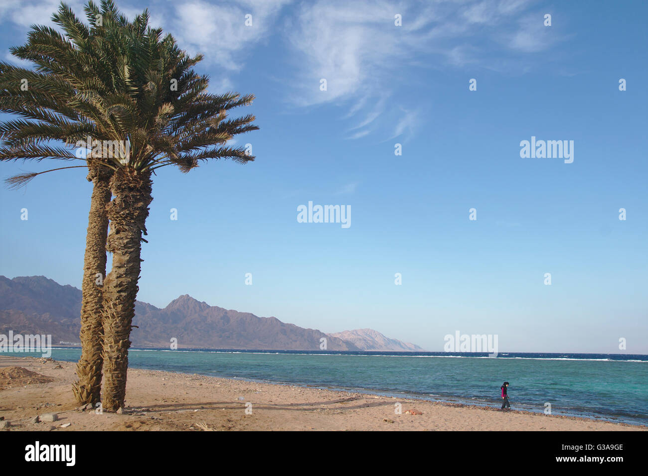 Aqaba strand am roten meer -Fotos und -Bildmaterial in hoher Auflösung ...