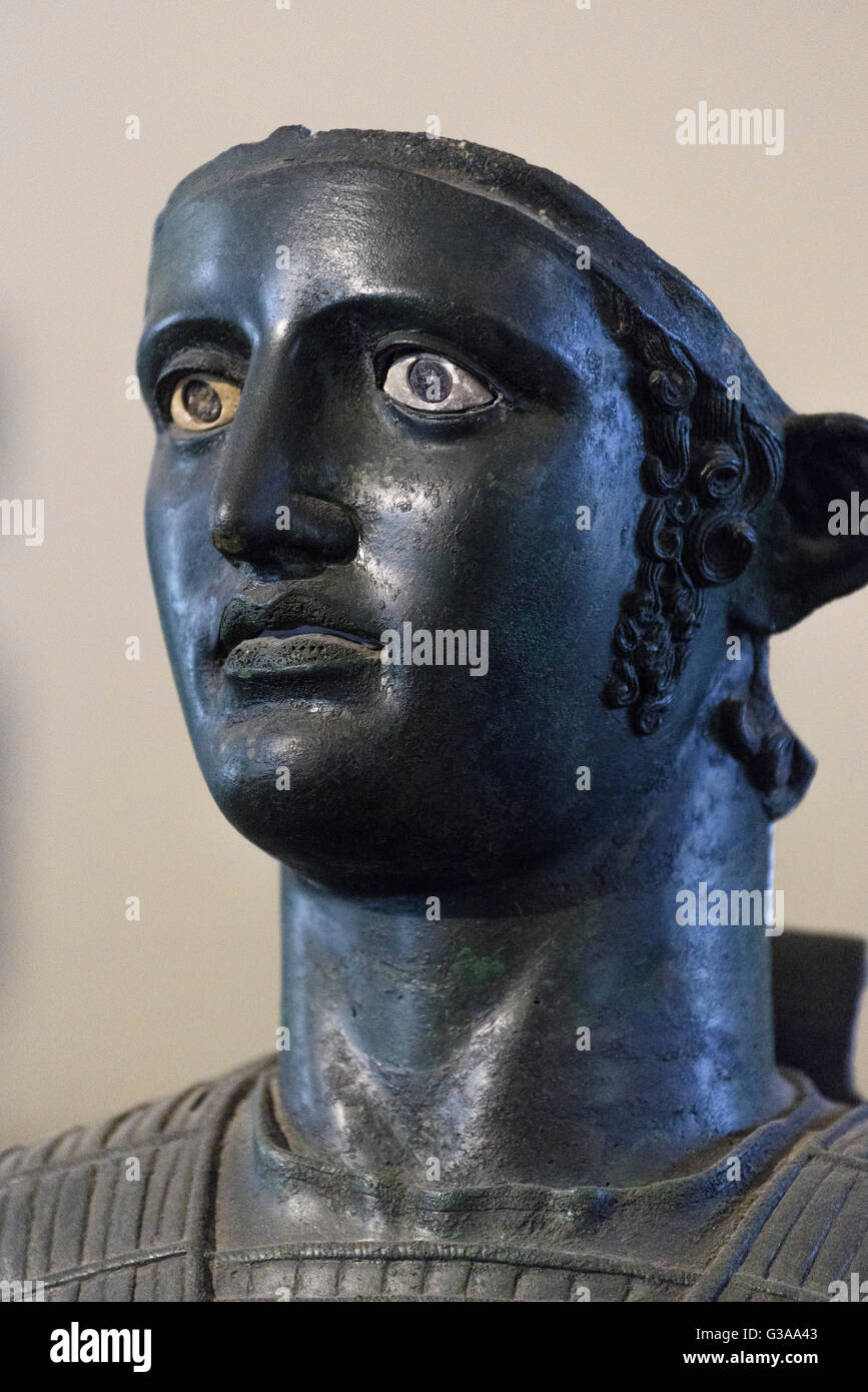 Mars von todi -Fotos und -Bildmaterial in hoher Auflösung – Alamy