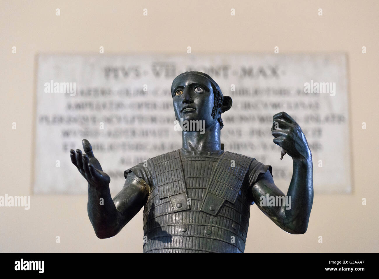 Mars von todi -Fotos und -Bildmaterial in hoher Auflösung – Alamy