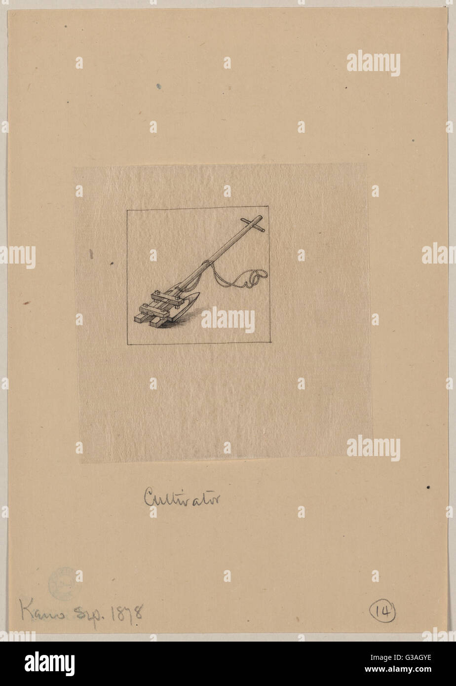 Zugegge oder grubber -Fotos und -Bildmaterial in hoher Auflösung – Alamy