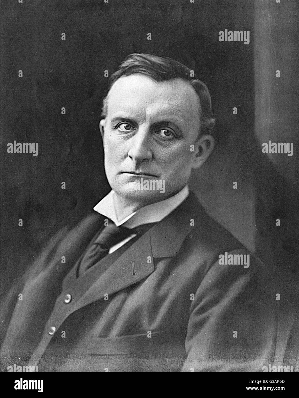 Edward grau -Fotos und -Bildmaterial in hoher Auflösung – Alamy