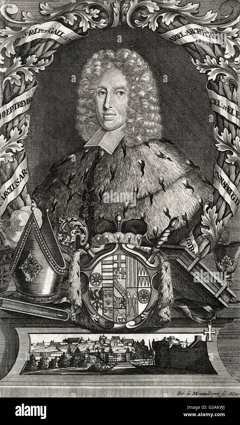 Charles Felix Stockfotos und -bilder Kaufen - Alamy