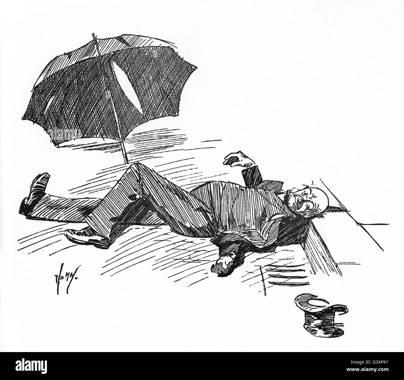 Hic jacet -Fotos und -Bildmaterial in hoher Auflösung – Alamy