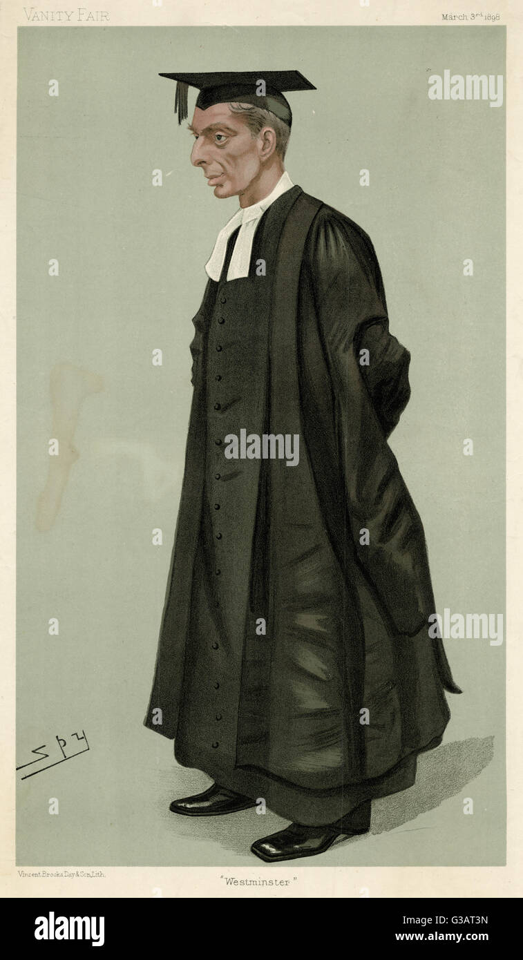 William rutherford -Fotos und -Bildmaterial in hoher Auflösung – Alamy