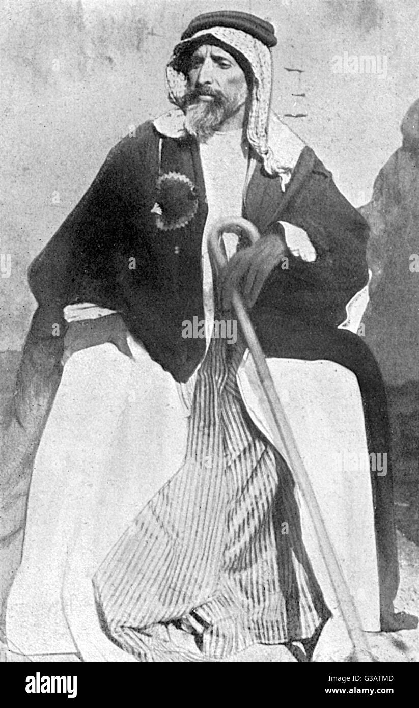 Auda -Fotos und -Bildmaterial in hoher Auflösung – Alamy