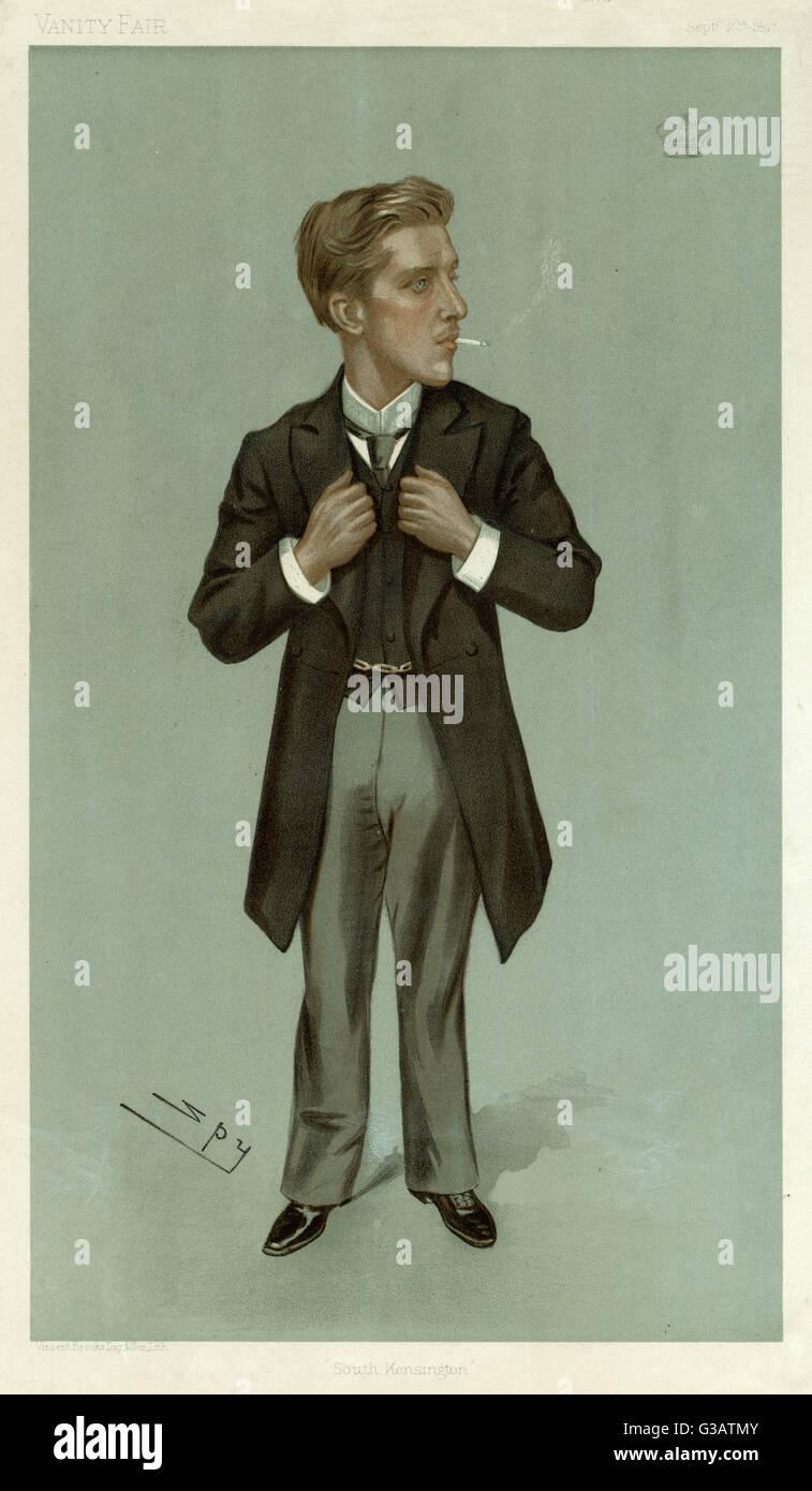 Percy george -Fotos und -Bildmaterial in hoher Auflösung – Alamy