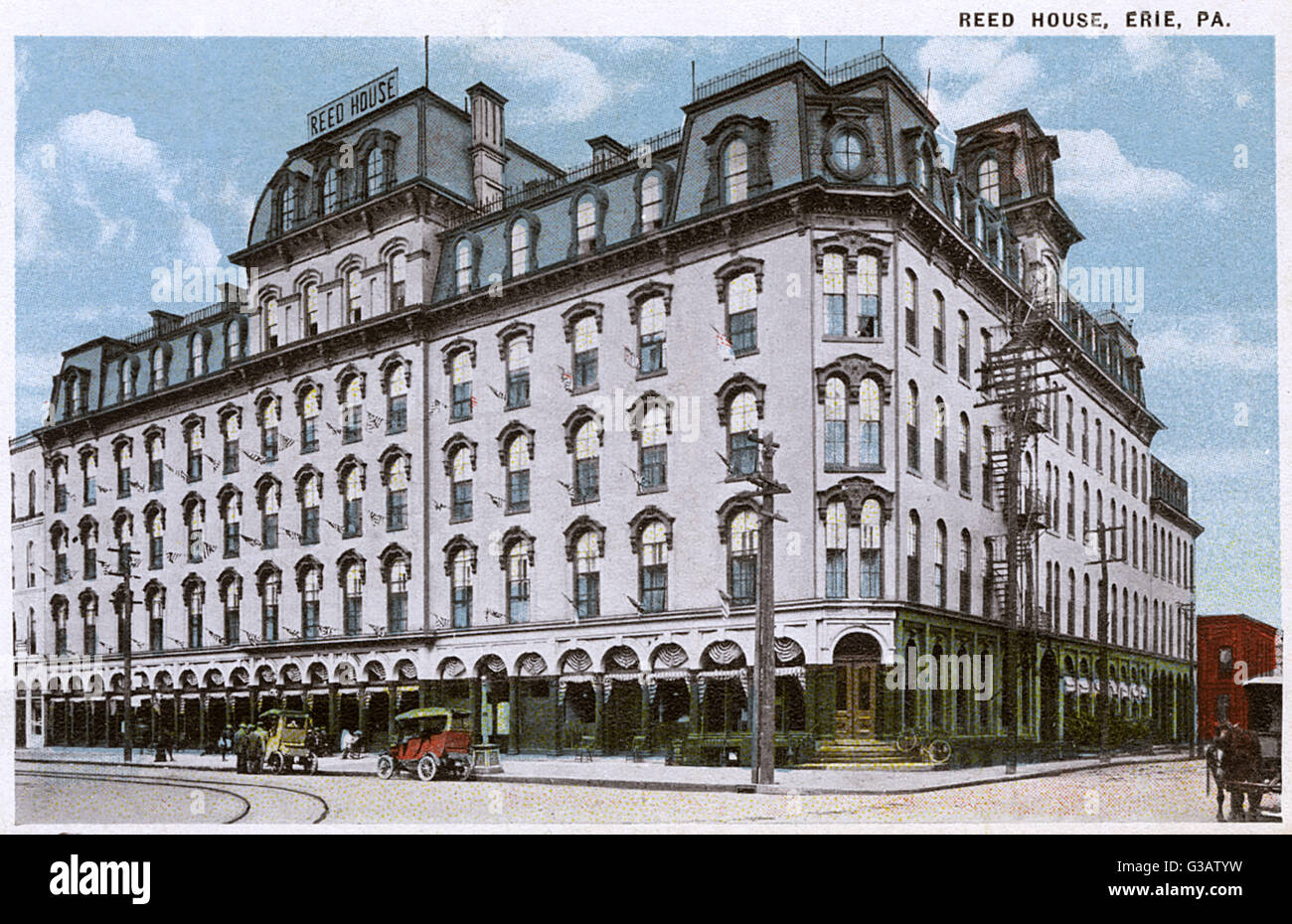 Reed house -Fotos und -Bildmaterial in hoher Auflösung – Alamy