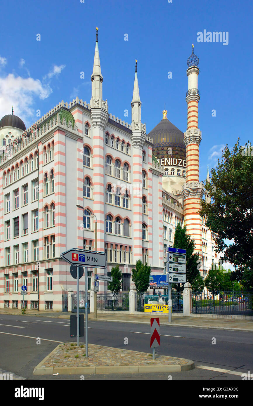 Sachsen symbol foto -Fotos und -Bildmaterial in hoher Auflösung – Alamy