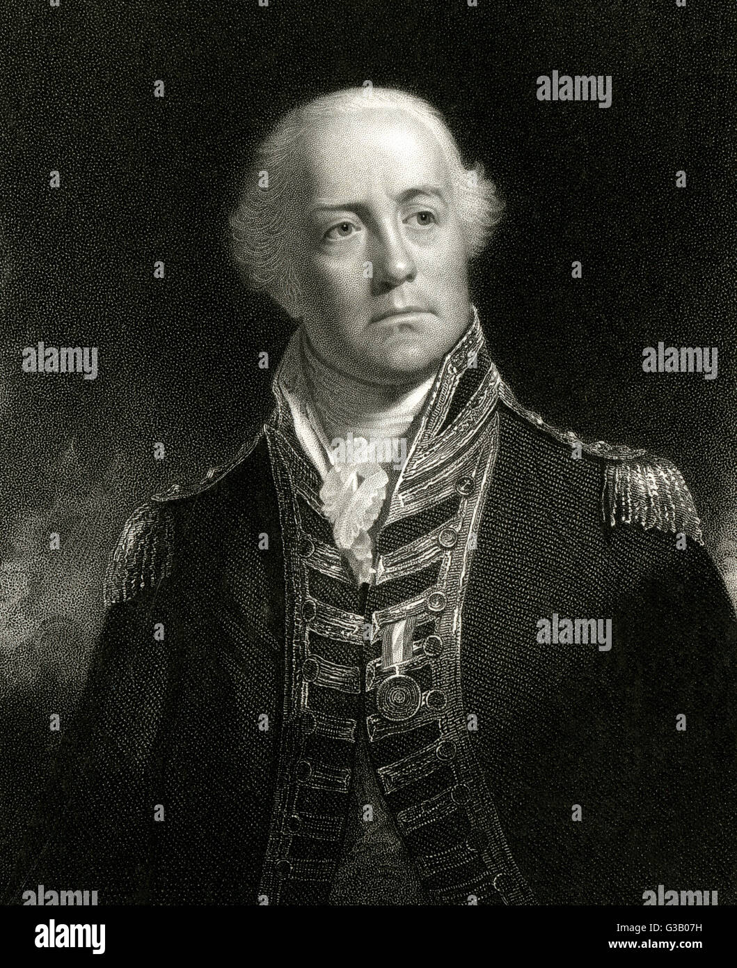 James Baron Stockfotos und -bilder Kaufen - Alamy