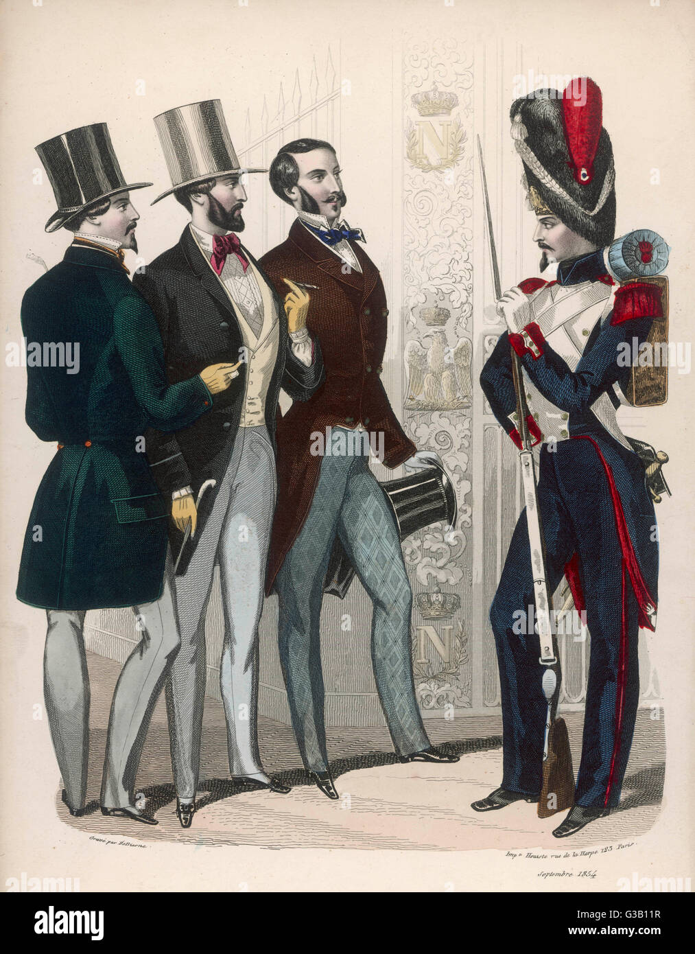 Zivile nutzung -Fotos und -Bildmaterial in hoher Auflösung – Alamy