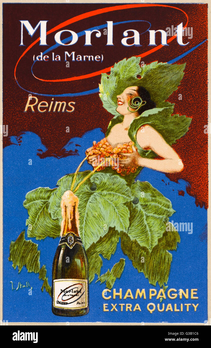 Champers sollte -Fotos und -Bildmaterial in hoher Auflösung – Alamy