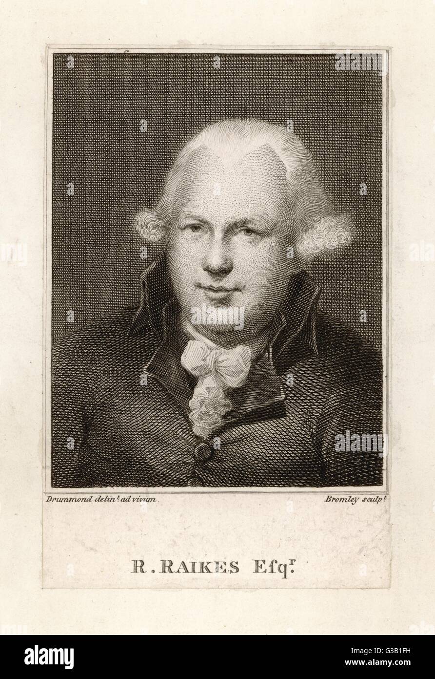 Die raikes -Fotos und -Bildmaterial in hoher Auflösung – Alamy