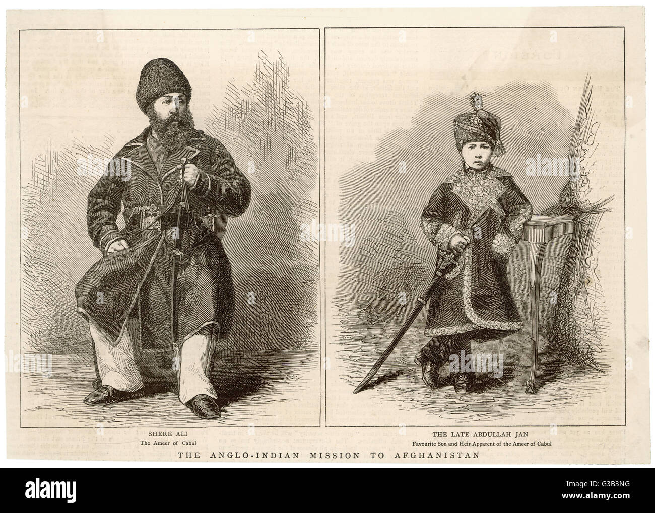 Sein verstorbener erbe -Fotos und -Bildmaterial in hoher Auflösung – Alamy