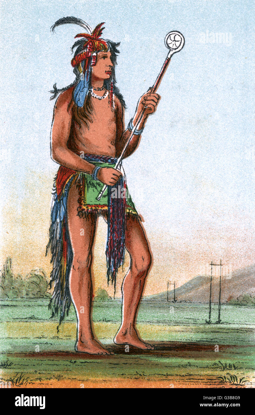 Sioux warrior -Fotos und -Bildmaterial in hoher Auflösung – Alamy