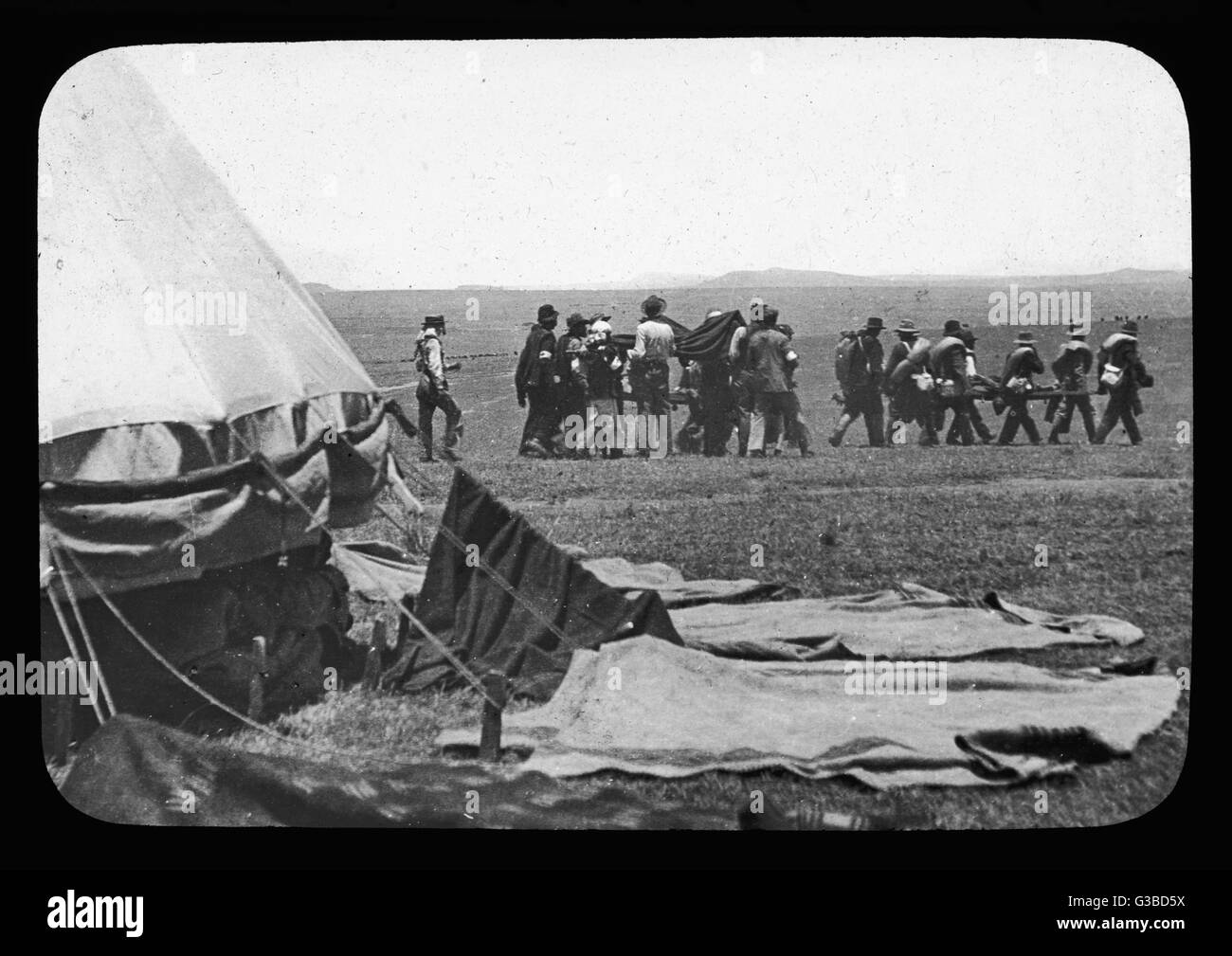 Bei colenso -Fotos und -Bildmaterial in hoher Auflösung – Alamy